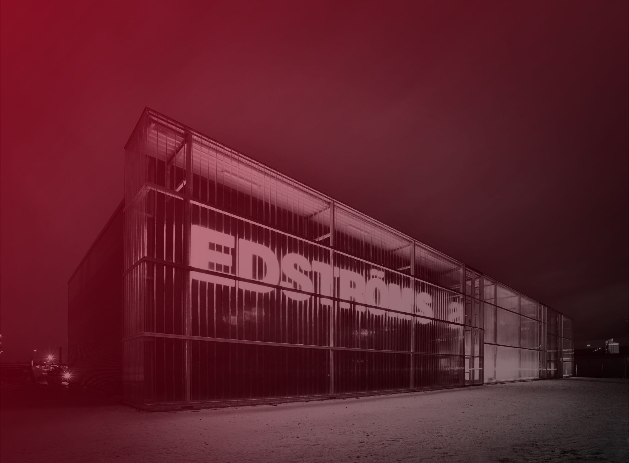 Arbetshandskar | Skyddshandskar för industri & bygg - Edströms