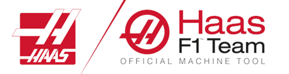 Haas Automation - Edströms